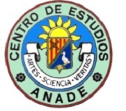 Clases de recuperación y repaso usando Técnicas de Estudio ILVEM ...