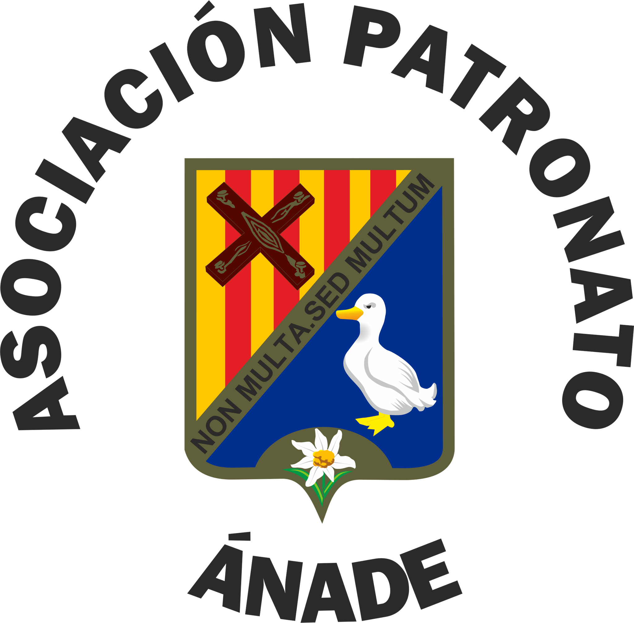 Carta al presidente de la Confederación Hidrográfica del Ebro, D ...